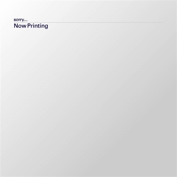 ソフト99 Myタッチアップペン（筆塗り塗料） 【HONDA（ホンダ）・B532P・オピュレントブルーP】｜ソフト99公式オンラインショップ